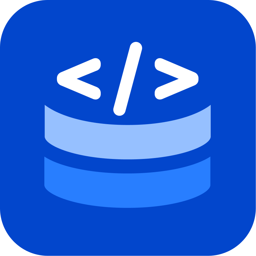 DBML Parser Playground - Interactive Parser Debugger